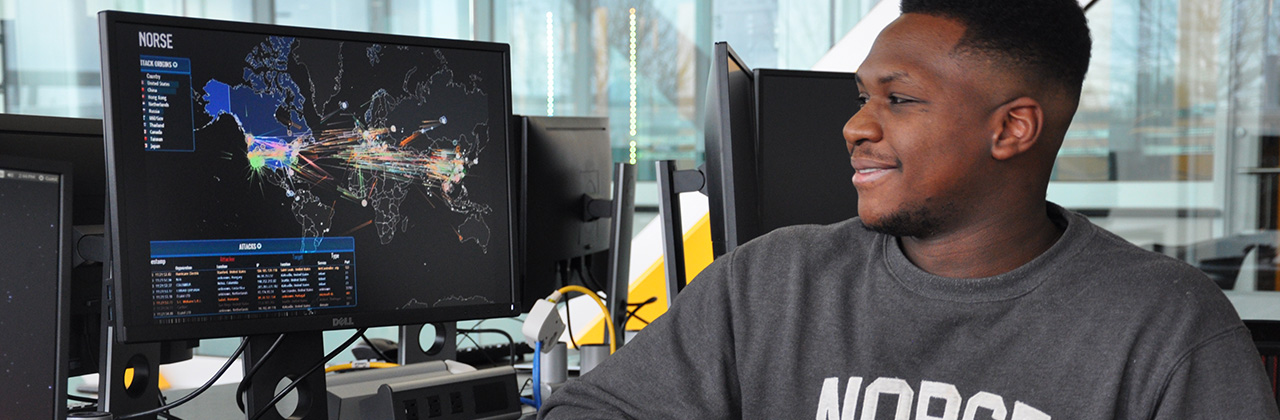 Contact: Northern Kentucky University, Greater Cincinnati Region